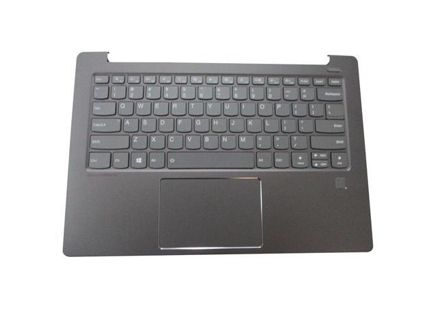 Click here for replacement keyboard for Lenovo Ideapad 530S-14IKB... prices