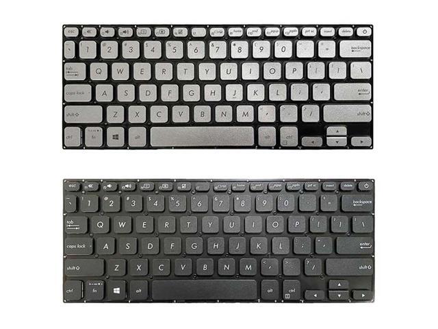 Click here for Keyboard for ASUS S14 X430 K430 A430 X430U S403 S4... prices