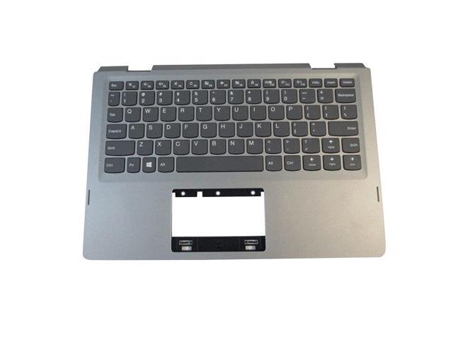 Click here for replacement keyboard for Lenovo Ideapad 2in1-11 81... prices
