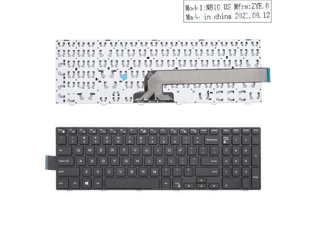 Click here for Keyboard for Dell Inspiron 15 3000 5542 3541 5547... prices