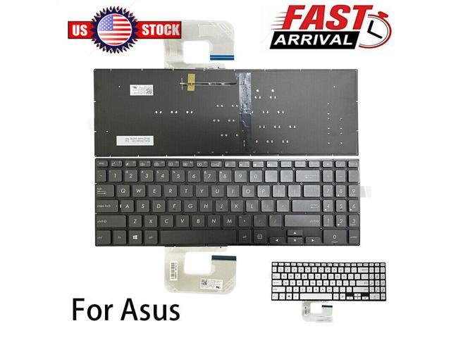 Click here for replacement keyboard for Asus Q525UA UX561UA UX561... prices