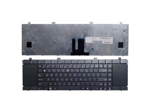 Click here for Laptop Keyboard for ASUS A32-NX90 NX90J NX90JN NX9... prices