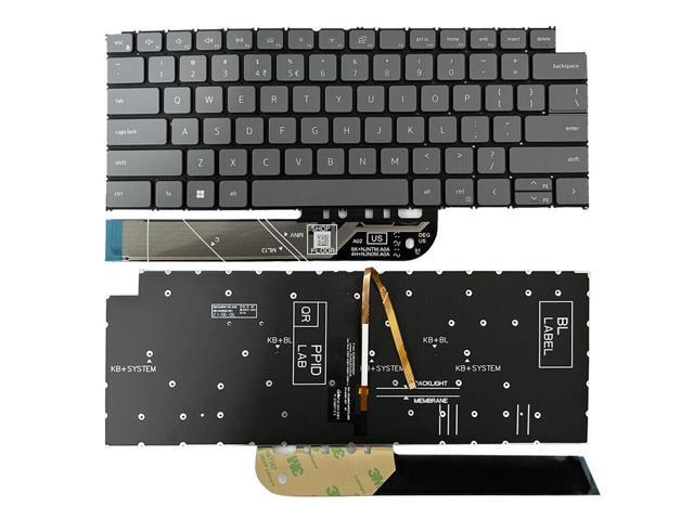 Click here for replacement keyboard for Dell Vostro 5310 5320 541... prices