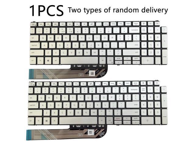 Click here for replacement keyboard for Dell Inspiron 15 7590 759... prices