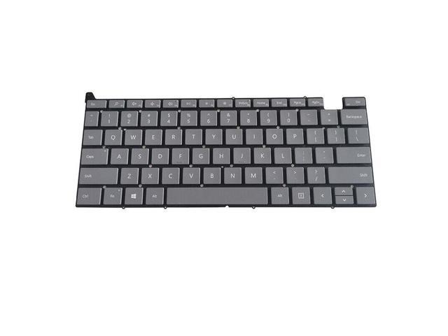 Click here for Laptop Keyboard For Microsoft Surface Laptop Go 19... prices
