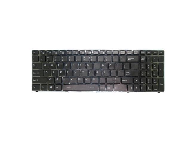 Click here for Keyboard For Getac 4511280005221 531012840005 Unit... prices