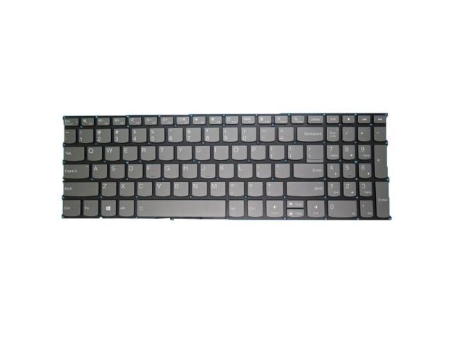 Click here for Laptop Keyboard For Lenovo IDEapad YOGA 7-15ITL5 E... prices