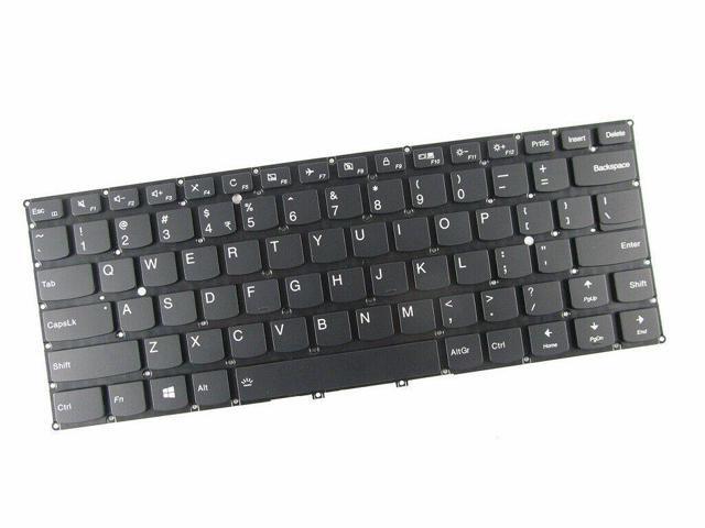 Click here for Keyboard For Lenovo IDEapad Yoga 910-13IKB 910-13I... prices