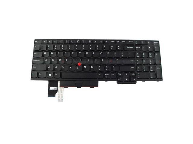 Click here for Laptop Keyboard For Lenovo Thinkpad L15 Gen 2 L15... prices