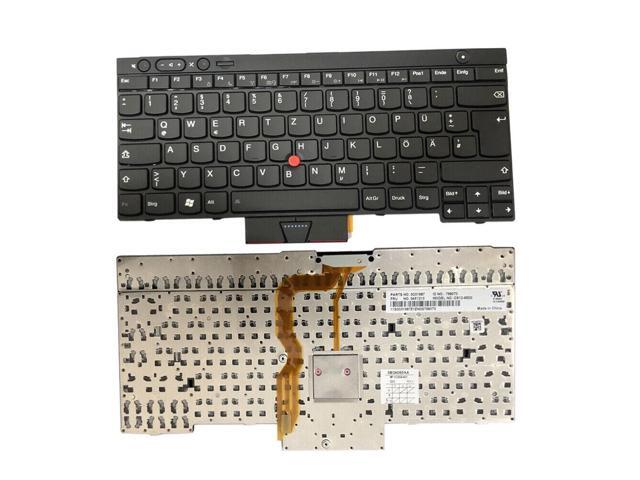 Click here for replacement keyboard for Lenovo ThinkPad GR T430 T... prices