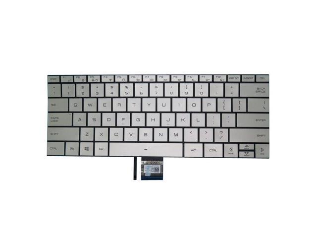 Click here for Laptop Keyboard For Motile M141 M142 M-141 M-142 M... prices