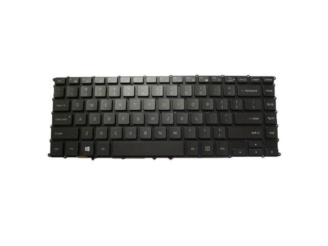 Click here for US Keyboard For Samsung NP940X5N NP940X5M 940X5N 9... prices