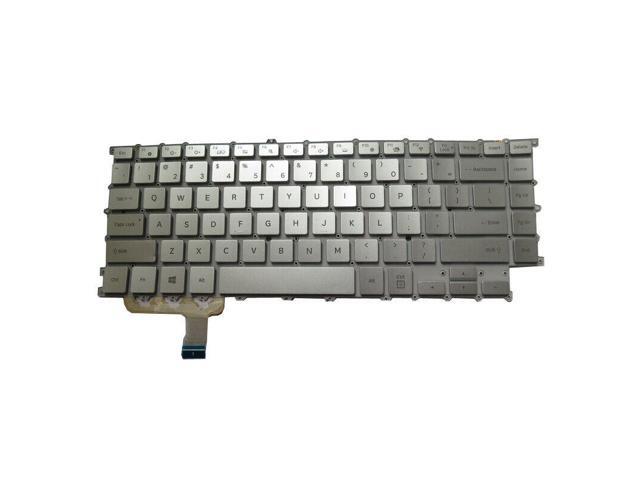 Click here for Laptop Keyboard For Samsung NP900X5U 900X5U Englis... prices