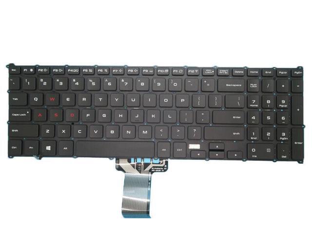 Click here for Keyboard For Samsung NP850XBC 850XBB 850XBC 850XBD... prices