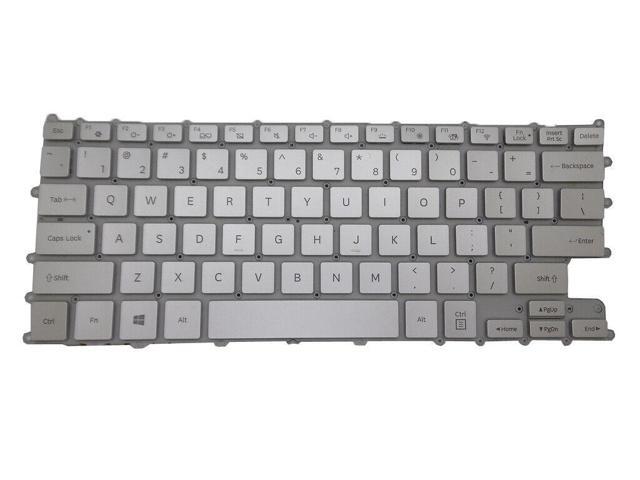 Click here for Keyboard For Samsung NT900X3Y NP900X3Y 900X3Y Engl... prices
