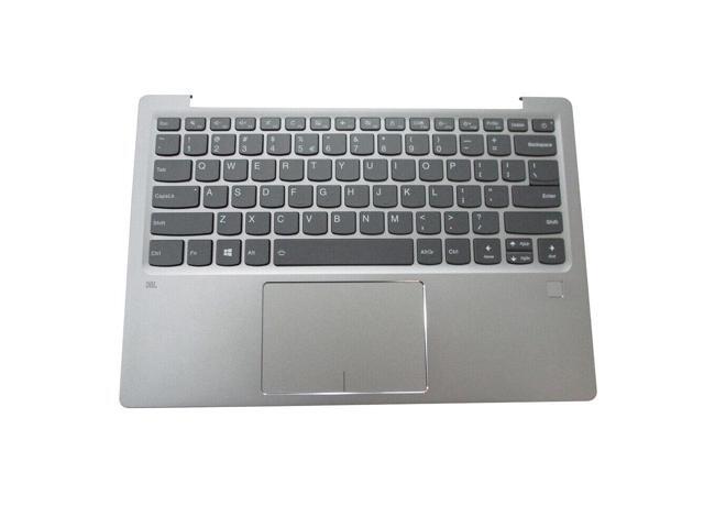 Click here for replacement keyboard for Lenovo Ideapad 720S-13IKB... prices