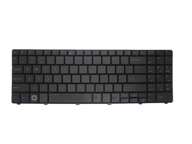 Click here for Laptop Keyboard For Pegatron H36 MP-08G63US-5282 0... prices