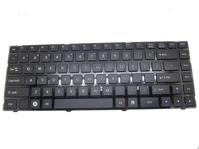Click here for Laptop Keyboard For Pegatron B14Y MP-11P53US-528 0... prices