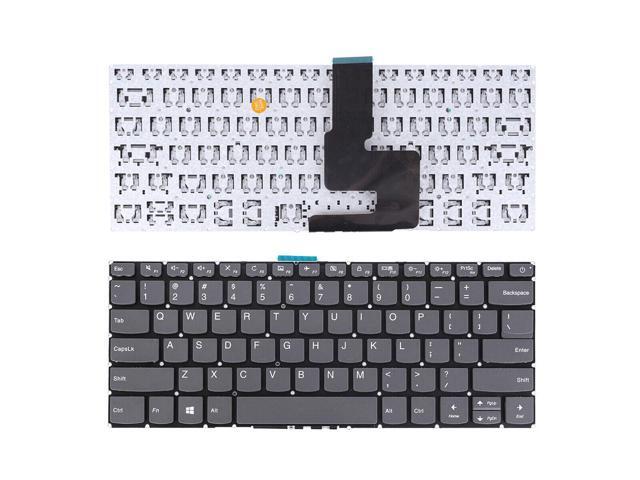 Click here for US Keyboard for LENOVO Ideapad 320 14ISK 320S 14IK... prices