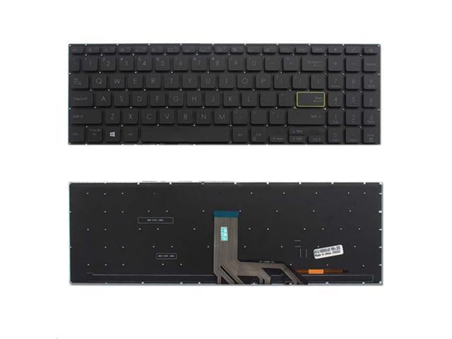 Click here for Keyboard for ASUS X513E X513EA X513EP X513EQ X513I... prices