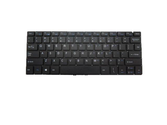 Click here for Laptop Keyboard For Gateway MB2549011 F0038-011 Un... prices