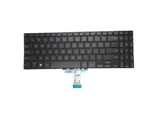 Click here for Laptop Keyboard For ASUS 9Z. NGCBN.301 NSK. WY3PN... prices
