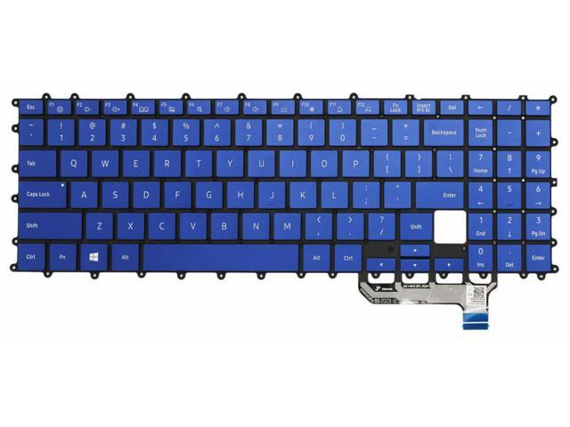 Click here for US Keyboard BA59-04428A For Samsung NP950QCG NT950... prices