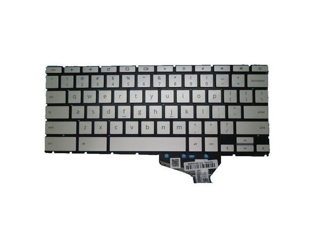 Click here for Laptop US Keyboard For HP HPM19M63USJ920 0GD AE0GD... prices