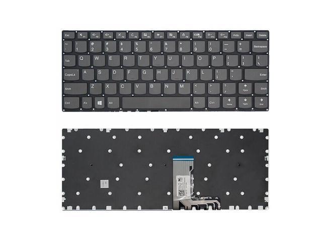 Click here for US black Keyboard for Lenovo Yoga 710-11ISK 710-11... prices