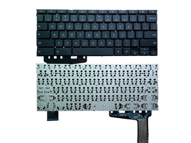 Click here for US keyboard for ASUS Chromebook C202 C202S C202SA... prices