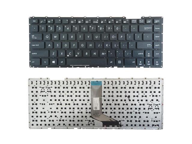 Click here for US Keyboard for ASUS ASUSPRO P2440 P2440UF P2440UQ... prices