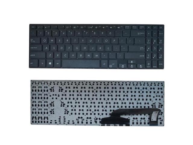 Click here for US Keyboard for ASUS A570 A570DD A570UD A570ZD no... prices