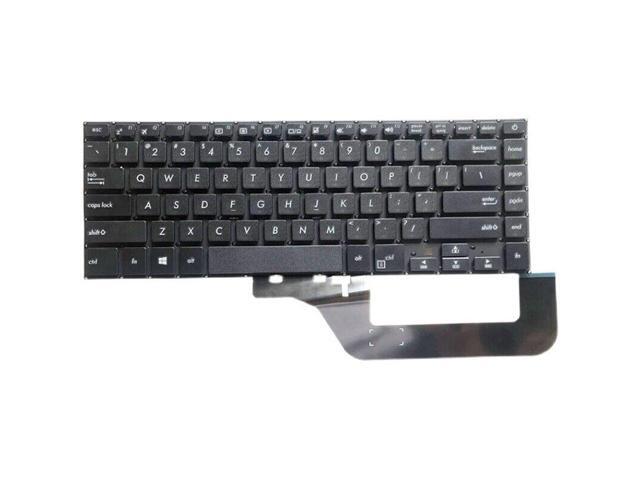 Click here for US Keyboard for ASUS K505ZA K505BP K505BA X505 X50... prices