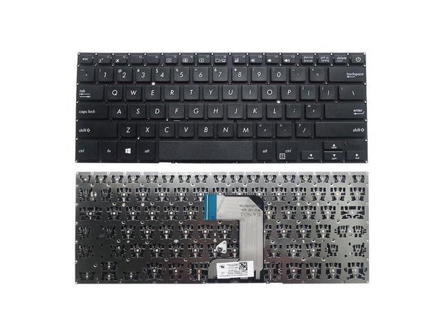 Click here for US Keyboard for ASUS L406 L406MA L406SA L406NA prices