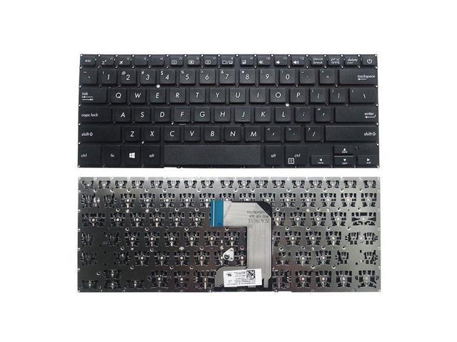 Click here for US Keyboard for ASUS R420 R420MA R420SA R420NA prices