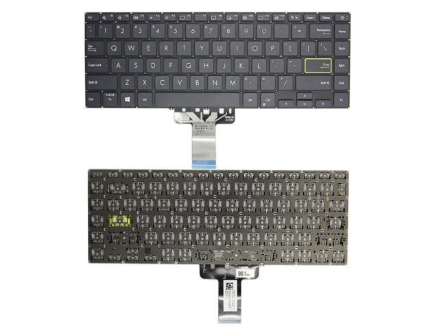 Click here for US Keyboard for ASUS V4050 V4050JF V4050EA V4050FA... prices