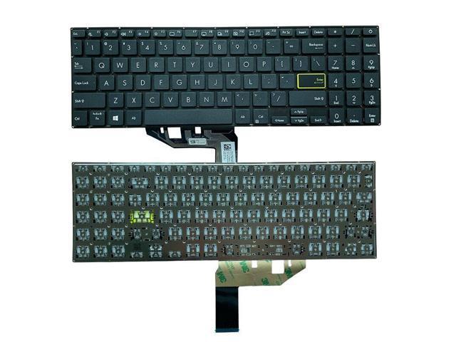 Click here for US keyboard for ASUS X513 X513E X513EA X513EP X513... prices