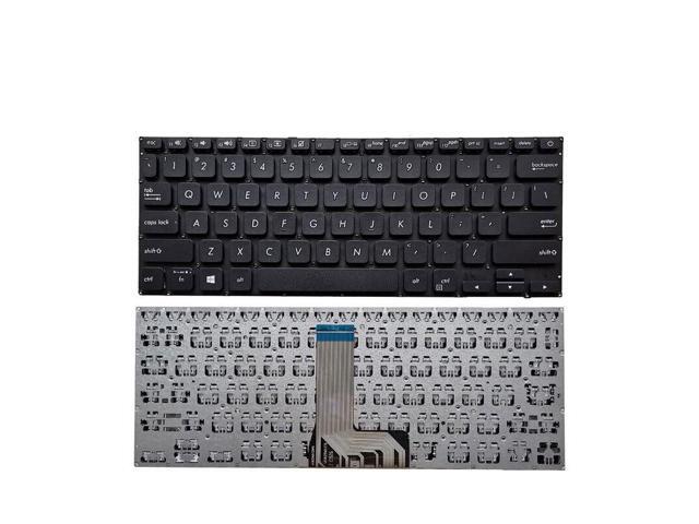 Click here for US keyboard for ASUS R424 R424DK R424FJ R424UA R42... prices