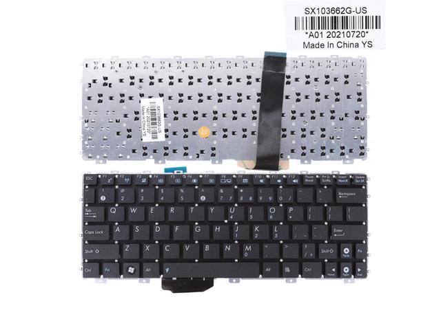 Click here for US Keyboard for ASUS EeePC 1015PN 1015PW 1015BX 10... prices