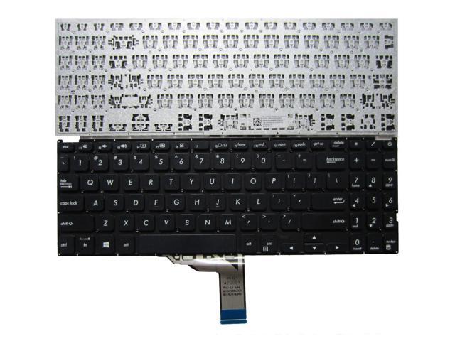 Click here for US keyboard for ASUS M409 M409DL M409BA M409DJ M40... prices