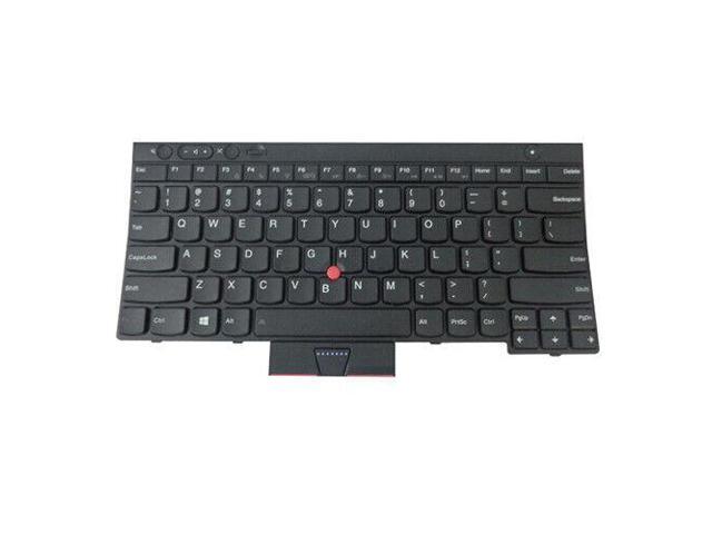 Click here for replacement keyboard for Lenovo 04W2250 04W2324 No... prices