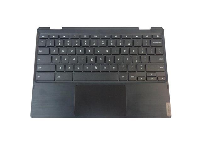 Click here for replacement keyboard for Lenovo 300E Chromebook 2n... prices