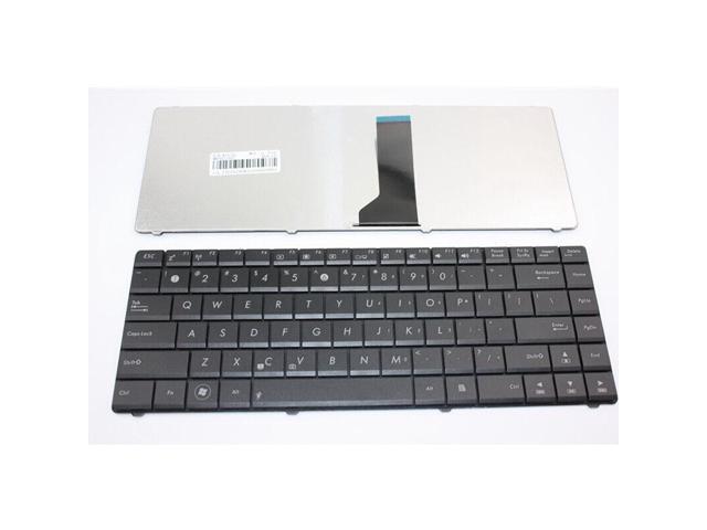 Click here for US Keyboard for ASUS N82 N82J N82JQ N82JG N82JV prices