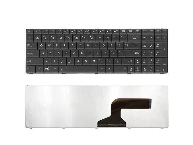 Click here for US Keyboard for ASUS MP-10A73US6528 04GNZX1KUS00 M... prices