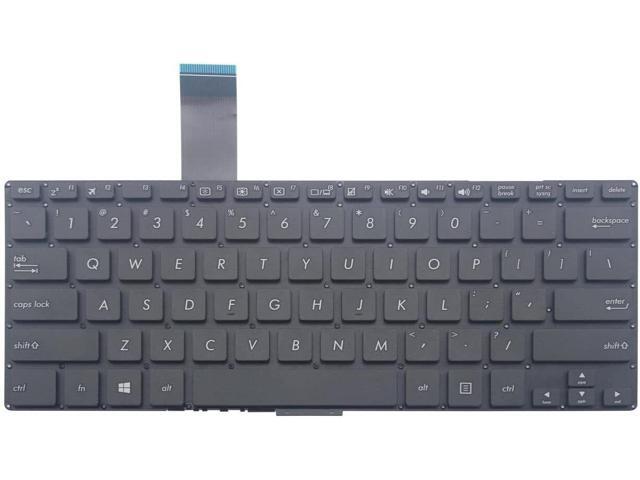 Click here for US Black Keyboard for ASUS F302L F302LA F302LJ P30... prices