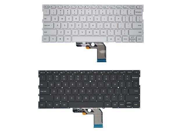 Click here for replacement keyboard for Xiaomi MI AIR 13.3 Inch 1... prices