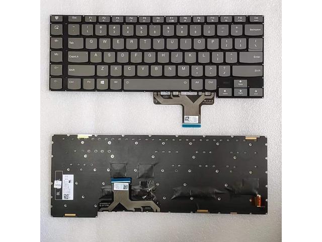 Click here for replacement keyboard for Lenovo Legion Y730-15ICH... prices