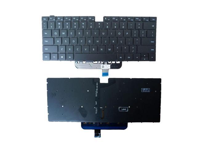 Click here for Huawei MateBook D 14 NbB-WAH9 WAH9P NbB-WAE9P Nbl-... prices