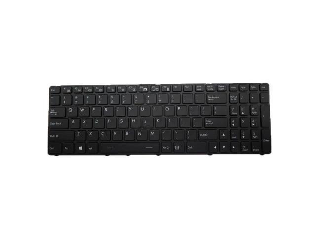 Click here for X50 Keyboard For Getac X500 G1 G2 G3 X500G1 X500G2... prices