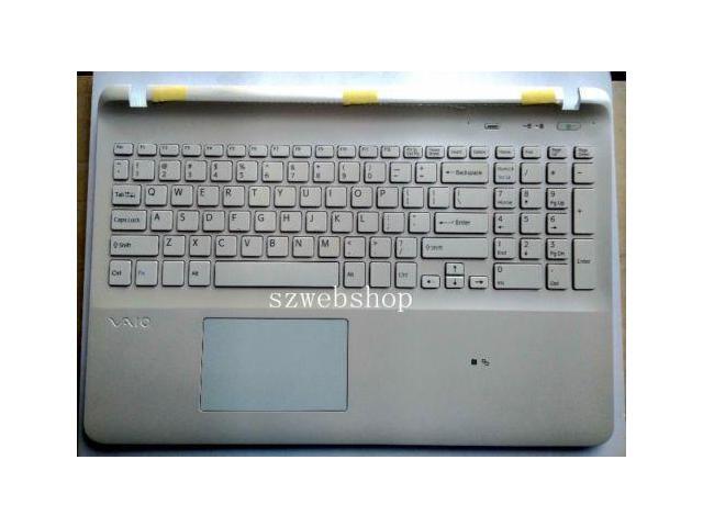 Click here for replacement keyboard for SONY SVF152C29M SVF152a23... prices